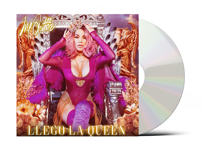 ivyqueen